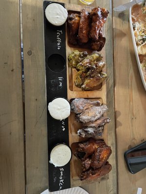 WILLY’S ALE ROOM - Updated December 2025 - 71 Photos & 138 Reviews ...