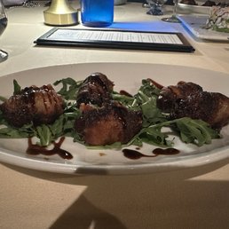 ANDREAS PRIME STEAKS AND SEAFOOD - Updated September 2025 - 232 Photos ...