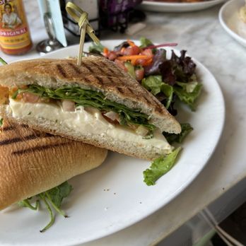 CORAL TREE CAFE - Updated July 2024 - 1320 Photos & 1337 Reviews ...