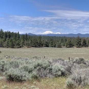 RILEY RANCH NATURE RESERVE - Updated October 2025 - 48 Photos - 19975 ...