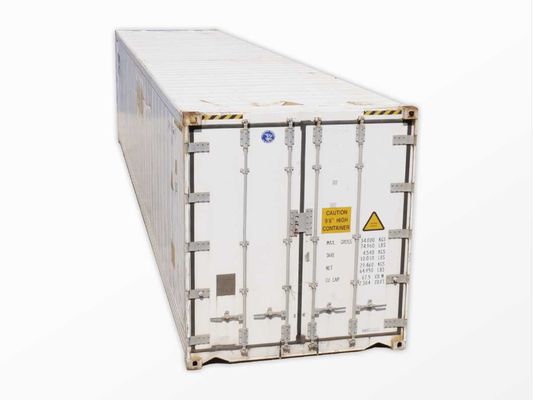 INTERPORT - Updated August 2025 - 20 Photos - 635 Delancy St, Newark ...