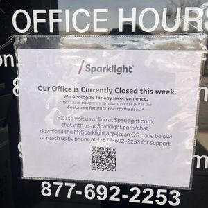 XFINITY STORE BY COMCAST - Updated August 2025 - 43 Photos & 142 ...