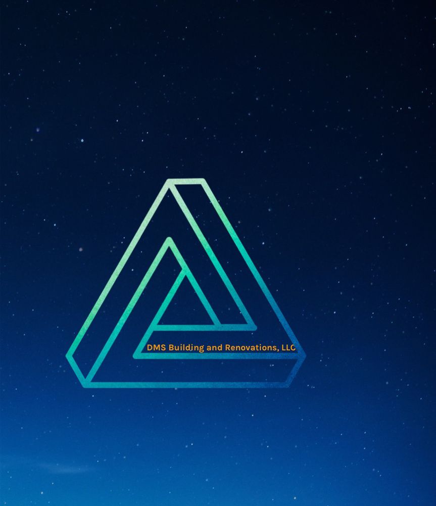 DMS BUILDING AND RENOVATIONS - Updated August 2024 - Request ...