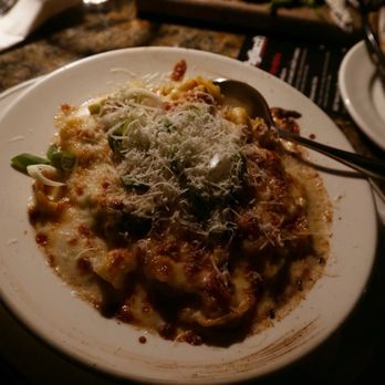 PAGLIACCI’S - Updated June 2025 - 477 Photos & 709 Reviews - 1011 Broad ...