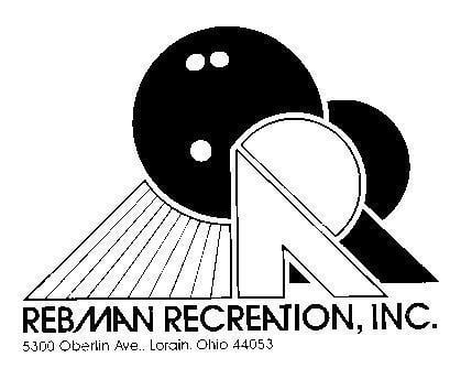 REBMAN RECREATION - Updated June 2025 - 5300 Oberlin Ave, Lorain, Ohio ...