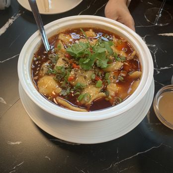 JADE LOWELL RESTAURANT - Updated December 2024 - 106 Photos & 27 ...