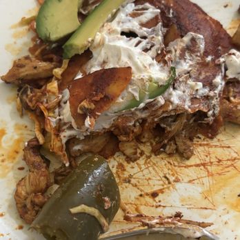 TAQUERIA DOS COMPADRES - Updated January 2025 - 183 Photos & 316 ...