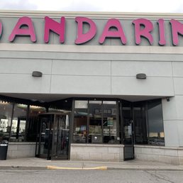 MANDARIN RESTAURANT - Updated May 2026 - 220 Photos & 95 Reviews - 7660 ...