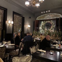 TALLGRASS RESTAURANT - Updated January 2026 - 70 Photos & 120 Reviews ...