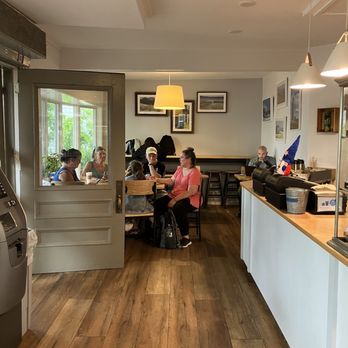 PROVISIONS - Updated September 2025 - 89 Photos & 154 Reviews - 3 ...