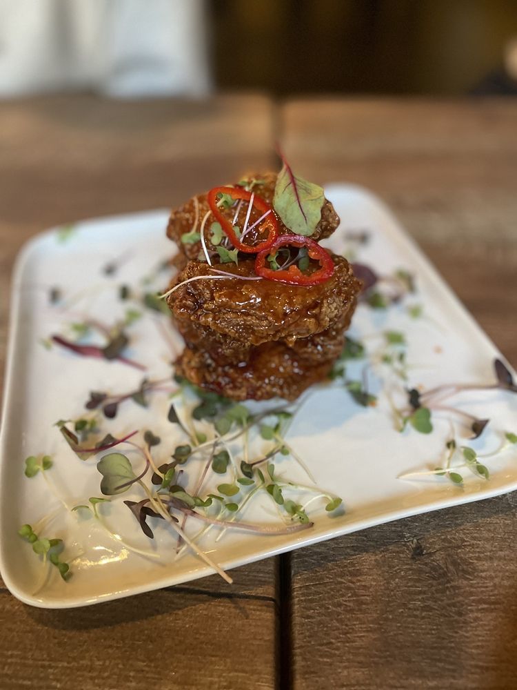 LABYRINTH BAR & KITCHEN - Updated December 2025 - 204 Photos & 139 ...