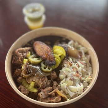 BONGOS - Updated August 2025 - 1368 Photos & 1478 Reviews - 6501 Aurora ...