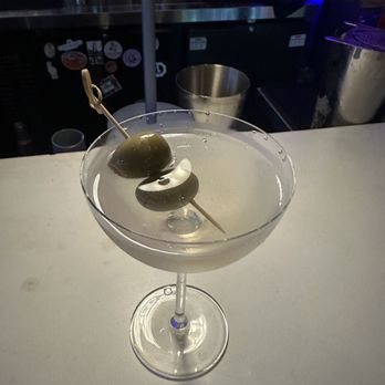 COSTIERA - Updated September 2025 - 245 Photos & 78 Reviews - 415 S ...