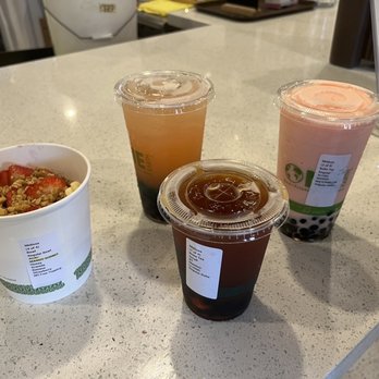 MADE IN HOPE CAFE - Updated December 2025 - 476 Photos & 112 Reviews ...