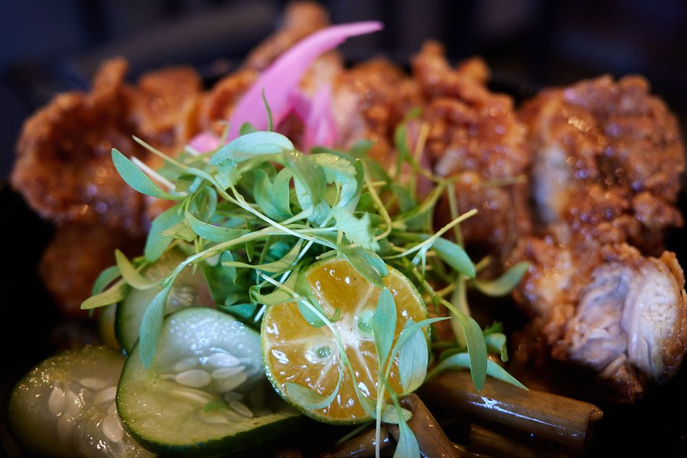 MINASA - Updated July 2024 - 313 Photos & 79 Reviews - 94-866 Moloalo ...