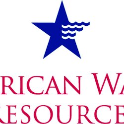 AMERICAN WATER RESOURCES - 26 Photos & 138 Reviews - 1000 Bishops Gate ...