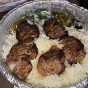 KARAS USA - 127 Photos & 45 Reviews - 13663 Vanowen St, Van Nuys, CA ...