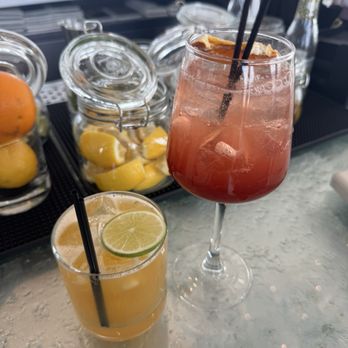 STRATUS - Updated January 2026 - 52 Photos & 16 Verified Reviews - 800 ...