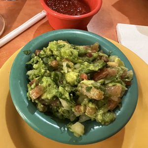RODEO MEXICAN RESTAURANT - 71 Photos & 151 Reviews - 304 W Oglethorpe ...