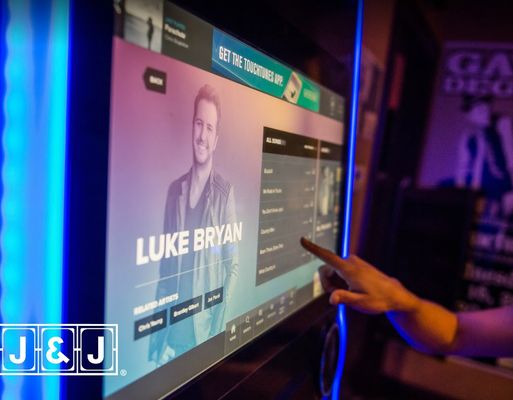 J&J GAMING - Updated September 2025 - 10 Photos - 1500 S Raney St ...