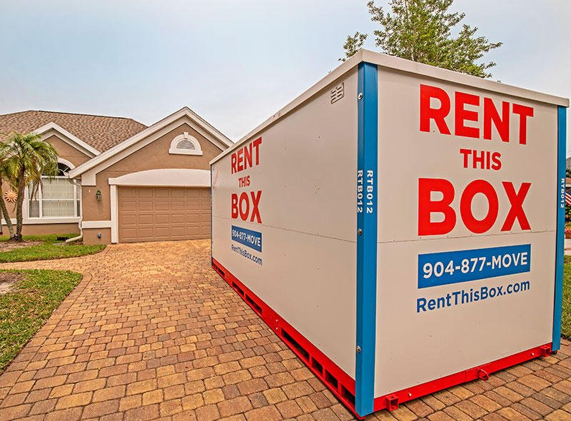 RENT THIS BOX - Updated June 2024 - 10 Photos - 232 FL-16, St ...