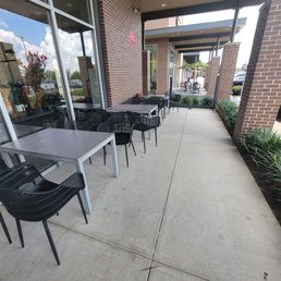 FADI’S MEDITERRANEAN GRILL - Updated December 2025 - 310 Photos & 330 ...