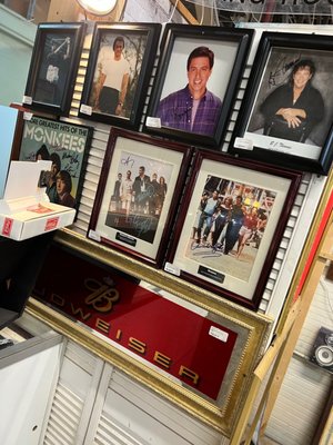 FLOWOOD ANTIQUE FLEA MARKET - Updated December 2025 - 1602 Photos & 19 ...