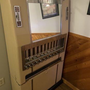 LARRISON’S DINER - Updated January 2026 - 108 Photos & 50 Reviews - 200 ...