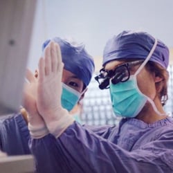 GUY MASSRY, MD - 146 Photos & 124 Reviews - 150 N Robertson Blvd ...