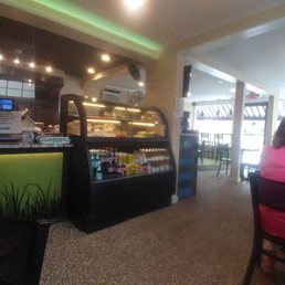 OCEAN STREET CAFE & DELI - Updated July 2025 - 68 Photos & 106 Reviews ...