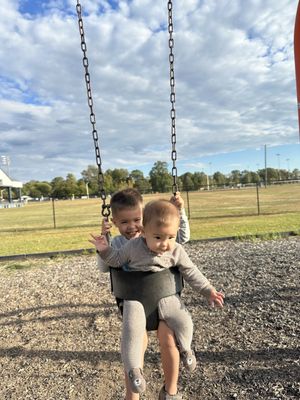 CAMP JORDAN PARK & ARENA - Updated September 2025 - 53 Photos & 11 ...