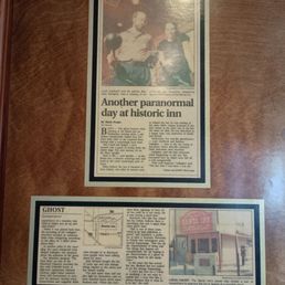 BANTA INN - Updated July 2024 - 261 Photos & 133 Reviews - 22563 S 7th ...