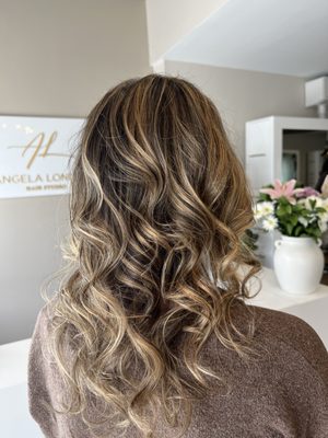 ANGELA LONDON HAIR STUDIO - Updated December 2025 - 19 Photos - 2 E ...