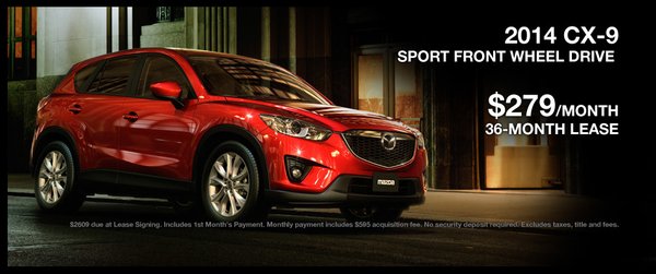 HILEY VOLKSWAGEN OF HUNTSVILLE - Updated October 2025 - 11 Photos & 54 ...