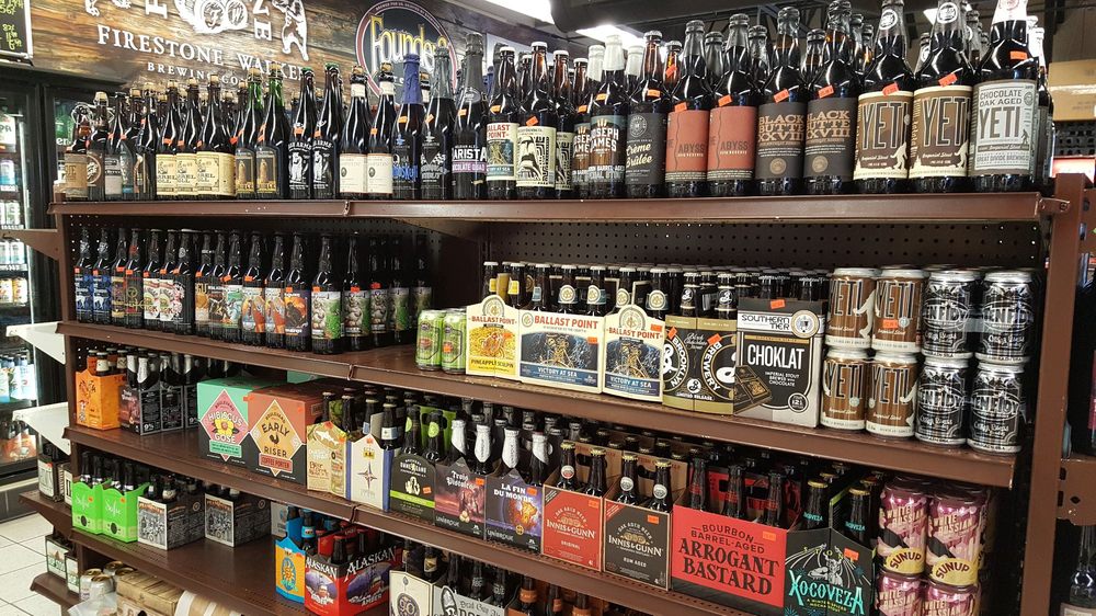 ONE STOP GAS AND FOODMART - Updated October 2025 - 15 Reviews - 777 ...