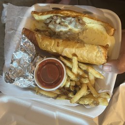 LOU’S LAGROTTO - 66 Photos & 84 Reviews - Pizza - 3001 5th St, Peru, IL ...