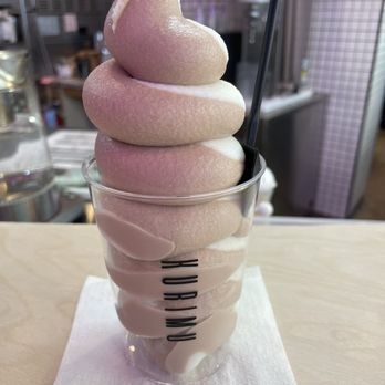 KURIMU - LINCOLN PARK - Updated August 2024 - 63 Photos & 23 Reviews ...