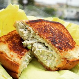 LOUIS BURGERS IV - 595 Photos & 672 Reviews - 1311 W Carson St ...