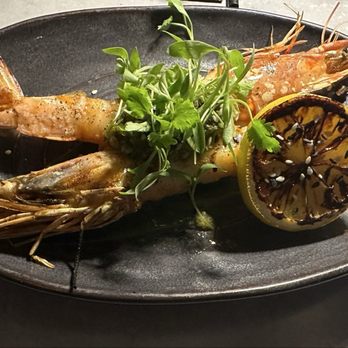 KUMO ROOFTOP - Updated March 2025 - 642 Photos & 319 Reviews - Aire De ...