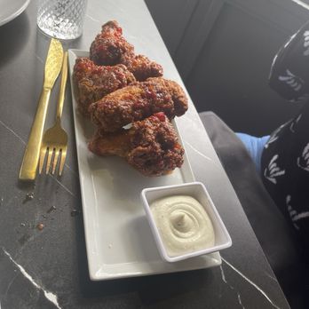 RUBYS & ROSES RESTAURANT - Updated July 2024 - 942 Photos & 425 Reviews ...