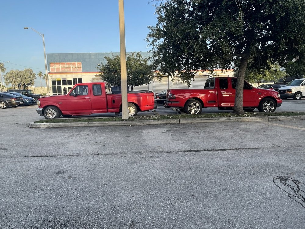 ARMSTRONG AUTO CARE - Updated December 2025 - 32 Photos & 47 Reviews ...