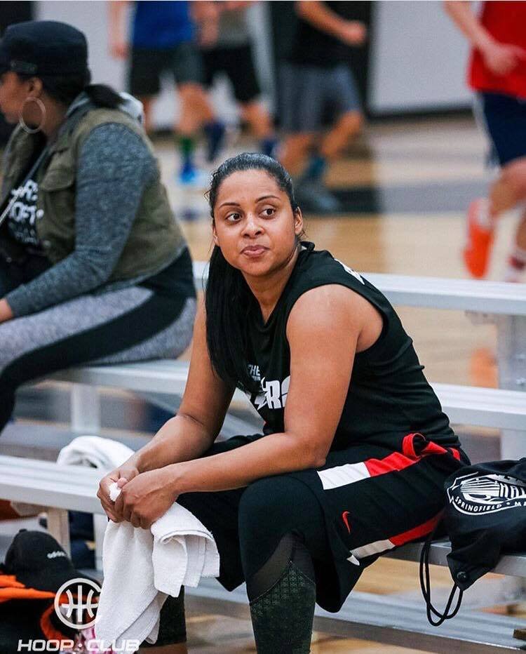 HOOP CLUB - Updated October 2025 - 32 Photos - 8017 Preston Rd, Dallas ...