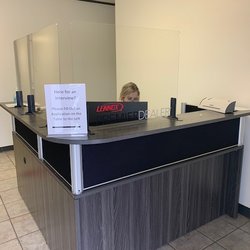 THE CHILL BROTHERS - 29 Photos - 6465 Farm To Market 2920, Spring ...