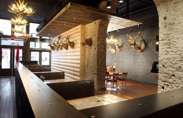 KOOKY CANUCK - 540 Photos & 655 Reviews - 87 S 2nd St, Memphis, TN ...