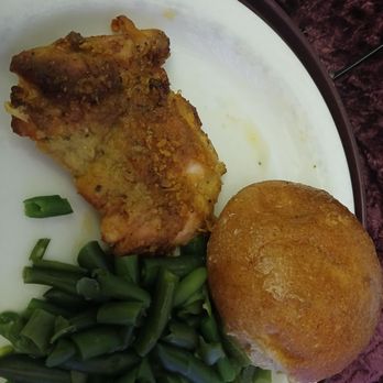 WOODCREST POST ACUTE & REHABILITATION - Updated January 2026 - 32 ...