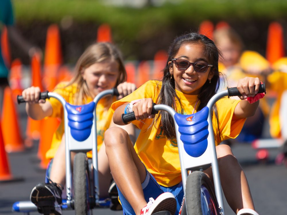 BREAKAWAY - Updated May 2024 - 17 Photos - 10000 Alantown Dr, Roseville ...