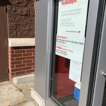 TARGET - Updated December 2025 - 567 Photos & 118 Reviews - 6111 Dobbin ...