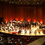 JONES HALL - Updated August 2025 - 214 Photos & 122 Reviews - 615 ...