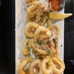 HARPS OF TRINITY - Updated July 2024 - 149 Photos & 99 Reviews - 7813 ...