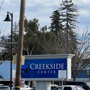 CITY CENTER - Updated December 2025 - 36 Photos - 2675 Geary Blvd At ...